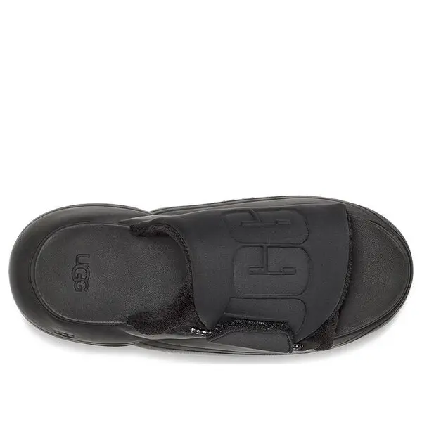 UGG La Alto Slide