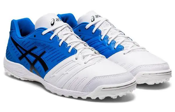 Asics Destaque Ff 2 Tf Turf Athletic Shoes