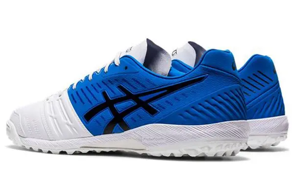 Asics Destaque Ff 2 Tf Turf Athletic Shoes