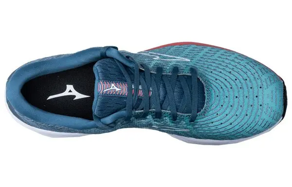 Mizuno Wave Rider 26 Sneakers