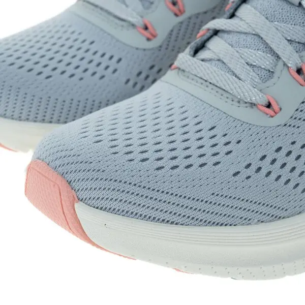 Sketchers Arch Fit 2.0 Athletic Sneakers