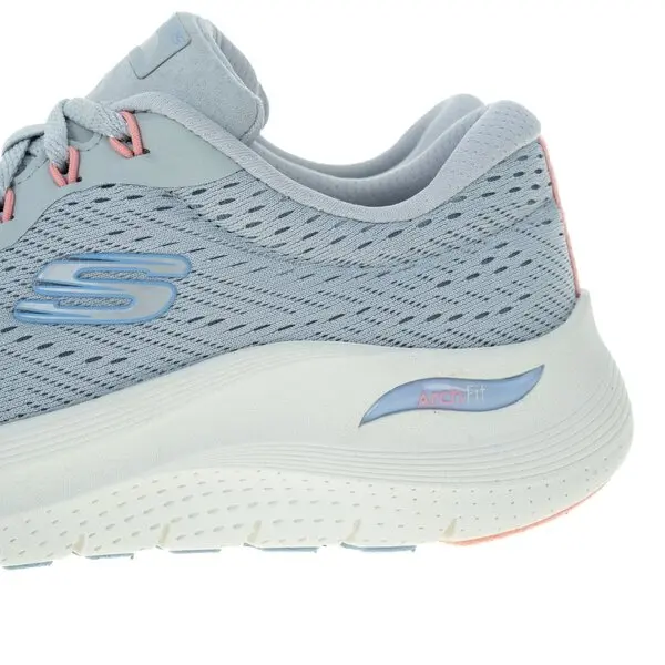 Sketchers Arch Fit 2.0 Athletic Sneakers