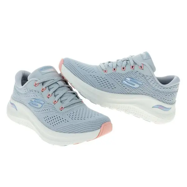 Sketchers Arch Fit 2.0 Athletic Sneakers