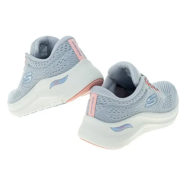 Sketchers Arch Fit 2.0 Athletic Sneakers