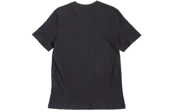Nike Athleisure Casual Sports Short Sleeve Tee
