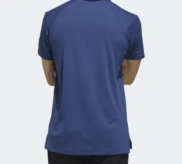 Adidas Originals Polo Shirt