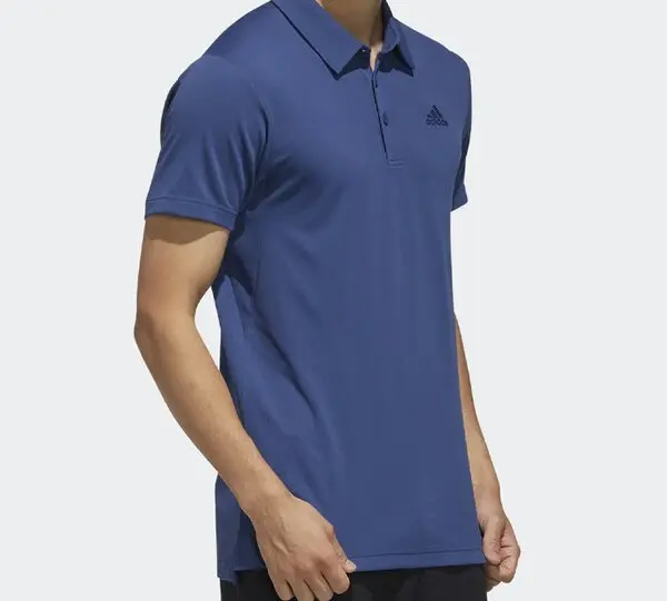 Adidas Originals Polo Shirt