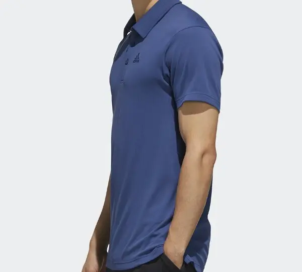 Adidas Originals Polo Shirt