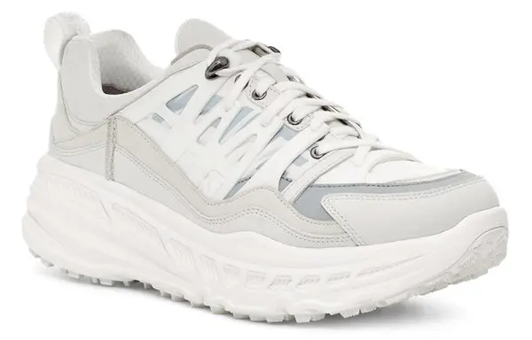 UGG Ca805 X Mountaineering Sneakers