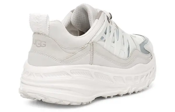 UGG Ca805 X Mountaineering Sneakers