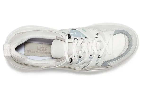 UGG Ca805 X Mountaineering Sneakers