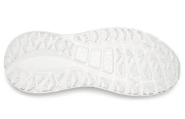 UGG Ca805 X Mountaineering Sneakers