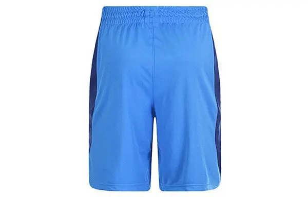 Nike Basketball Series Knit Shorts
