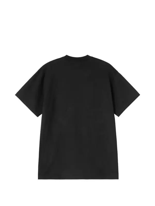 Carhartt Work In Progress S/s Gracious T-shirt