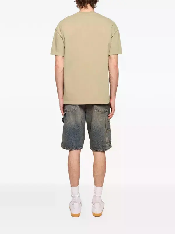 Zadig&Voltaire Teddy T-shirt