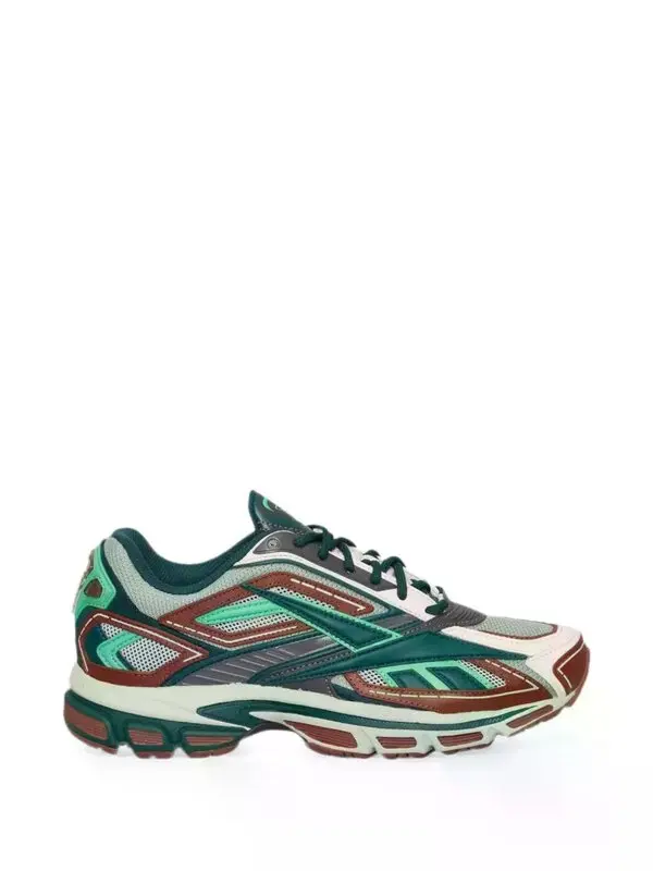 REEBOK Premier Road Ultra Ltd Panelled Sneakers
