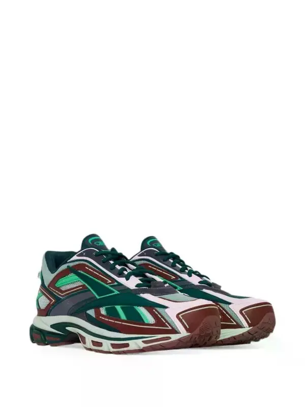 REEBOK Premier Road Ultra Ltd Panelled Sneakers