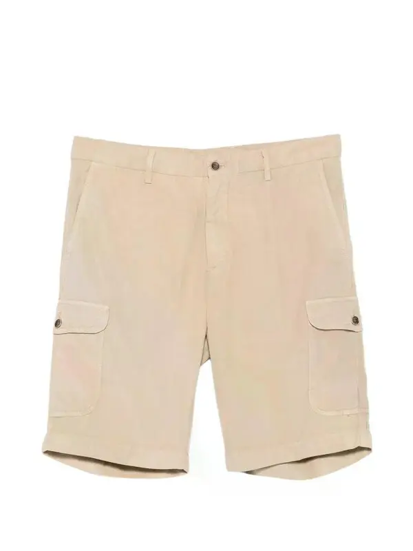 HACKETT Cargo Shorts