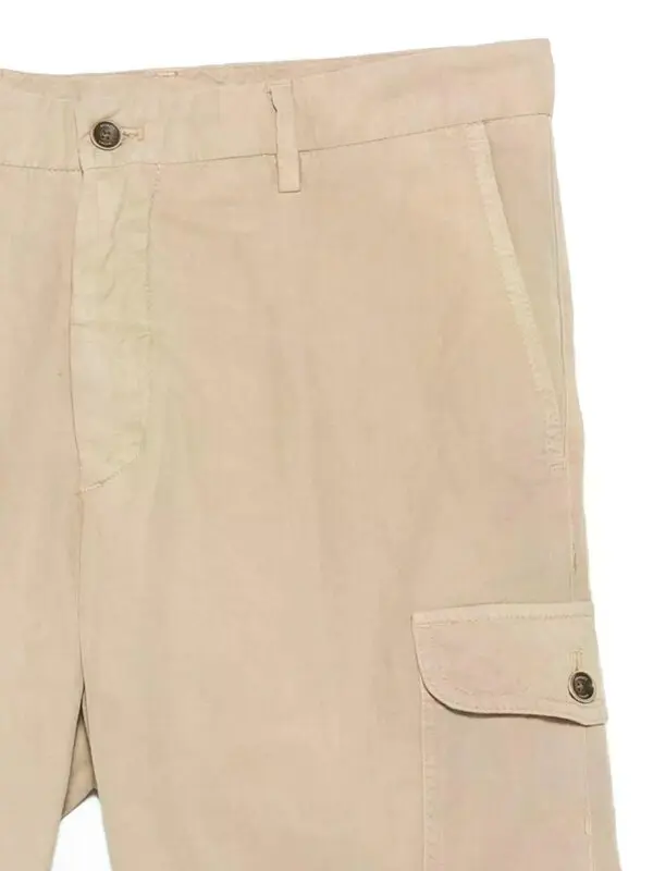HACKETT Cargo Shorts