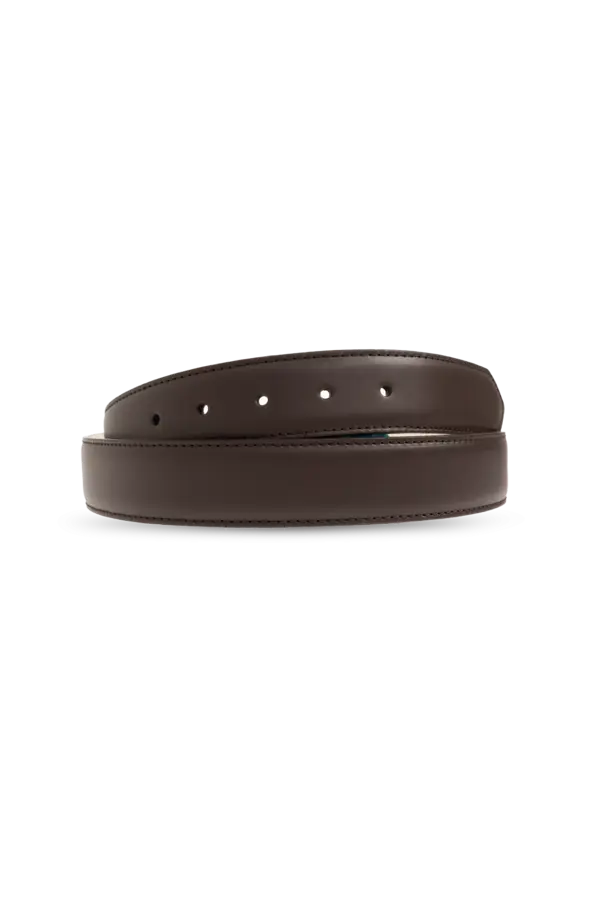 Paul Smith Leather Belt