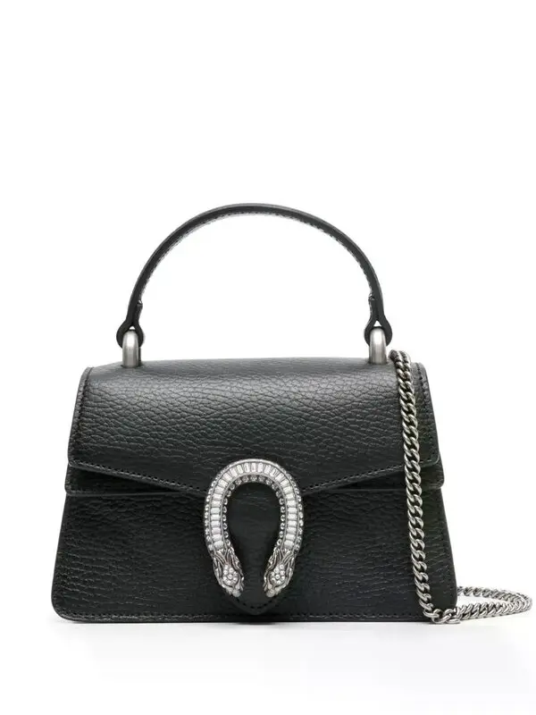 Gucci Mini Dionysus Top-handle Bag