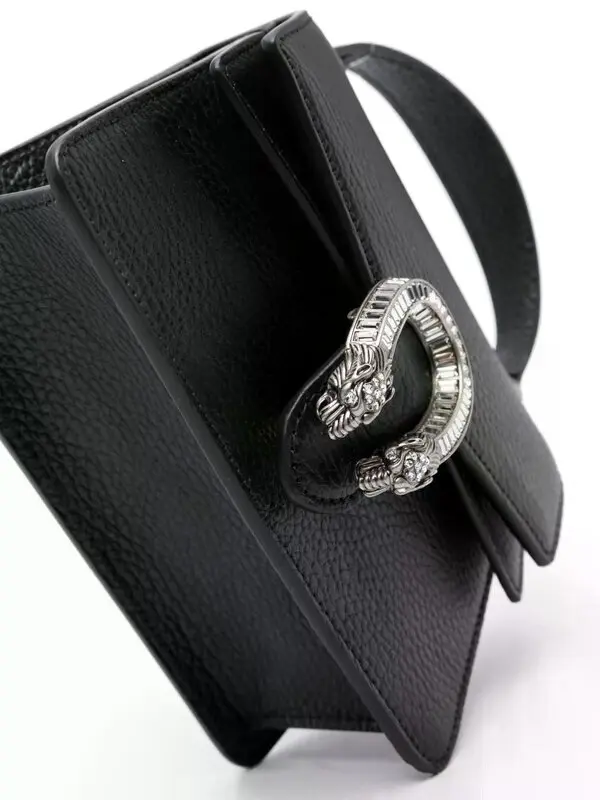 Gucci Mini Dionysus Top-handle Bag