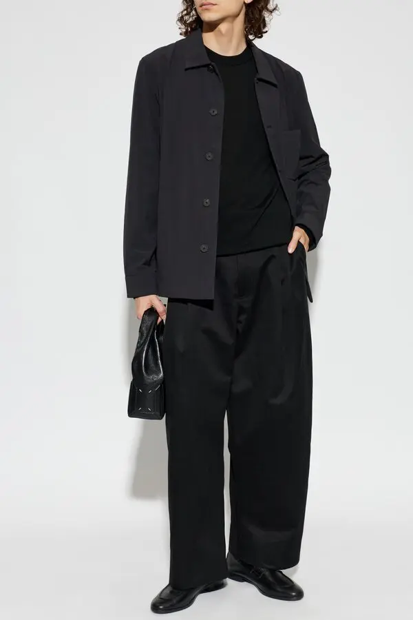 Paul Smith Wool Sweater