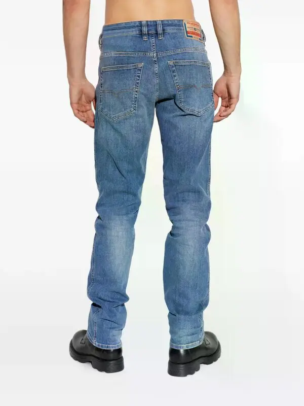 DIESEL® 1993 D-vyl Jeans
