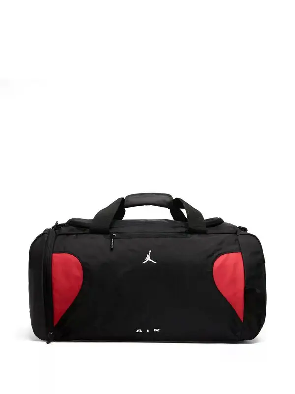 JORDAN Element Duffle Bag