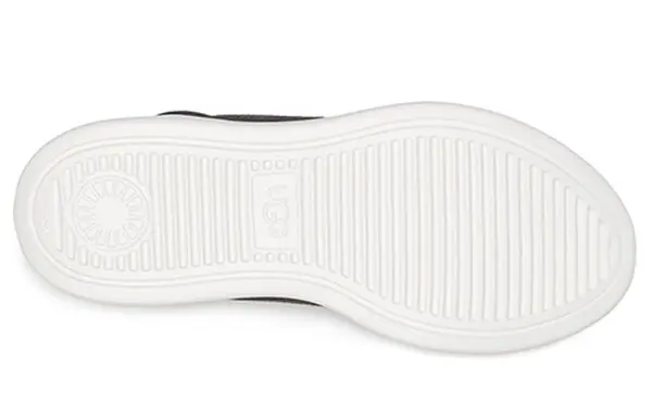 UGG Silverlake Sandals