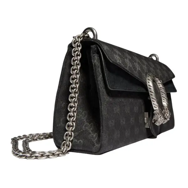 Gucci Dionysus Medium Shoulder Bag