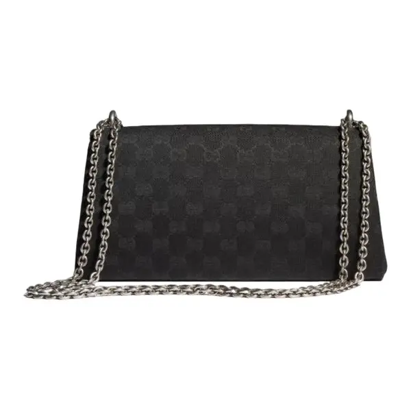 Gucci Dionysus Medium Shoulder Bag