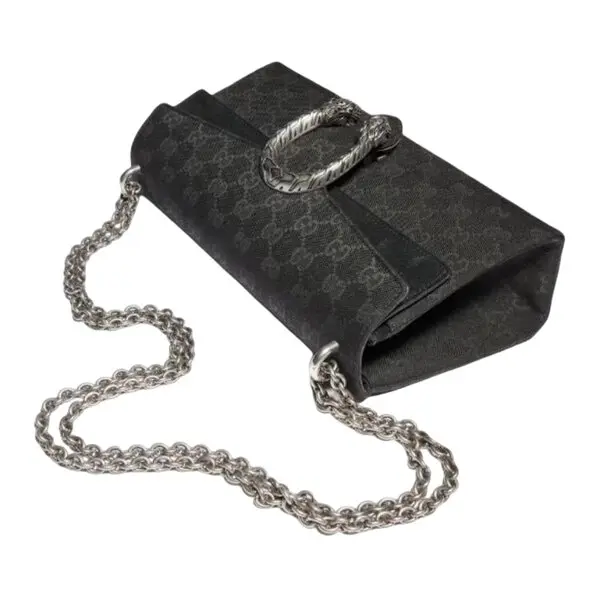Gucci Dionysus Medium Shoulder Bag