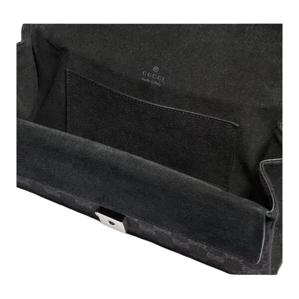 Gucci Dionysus Medium Shoulder Bag
