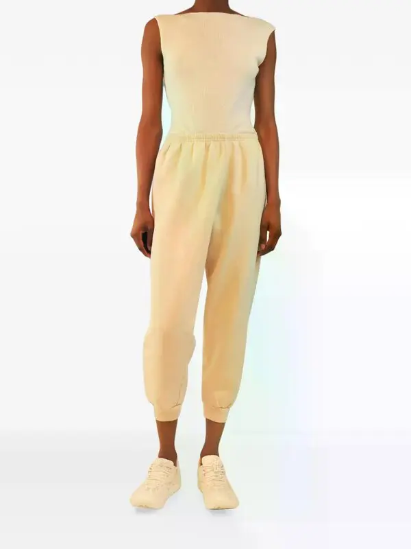 SONO Elasticated Track Pants