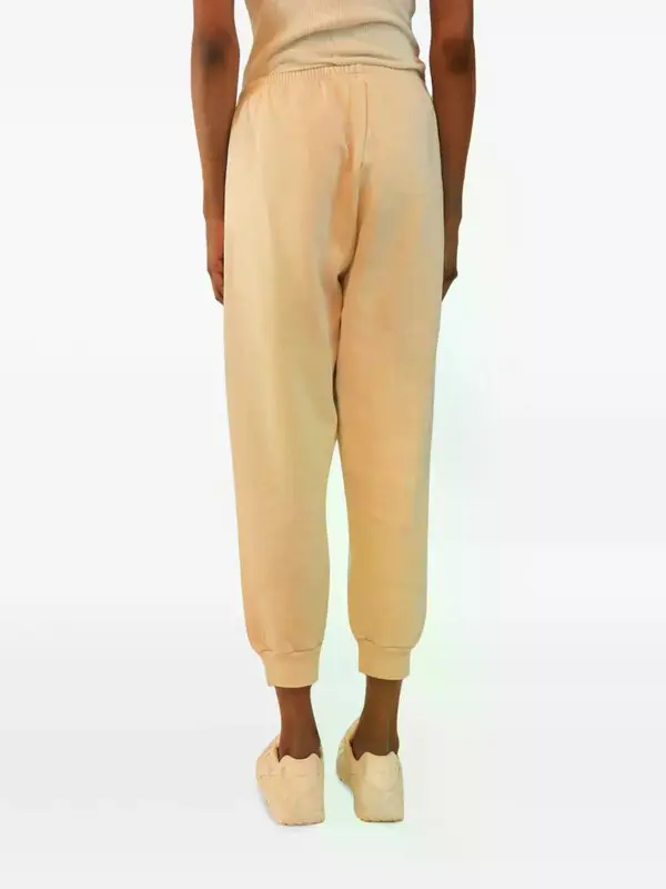 SONO Elasticated Track Pants