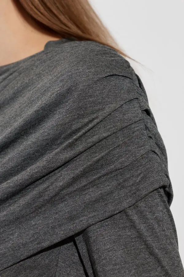 MARANT ETOILE Top 'dressi
