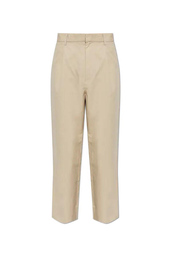 SAMSØE SAMSØE Savalentin’ Trousers