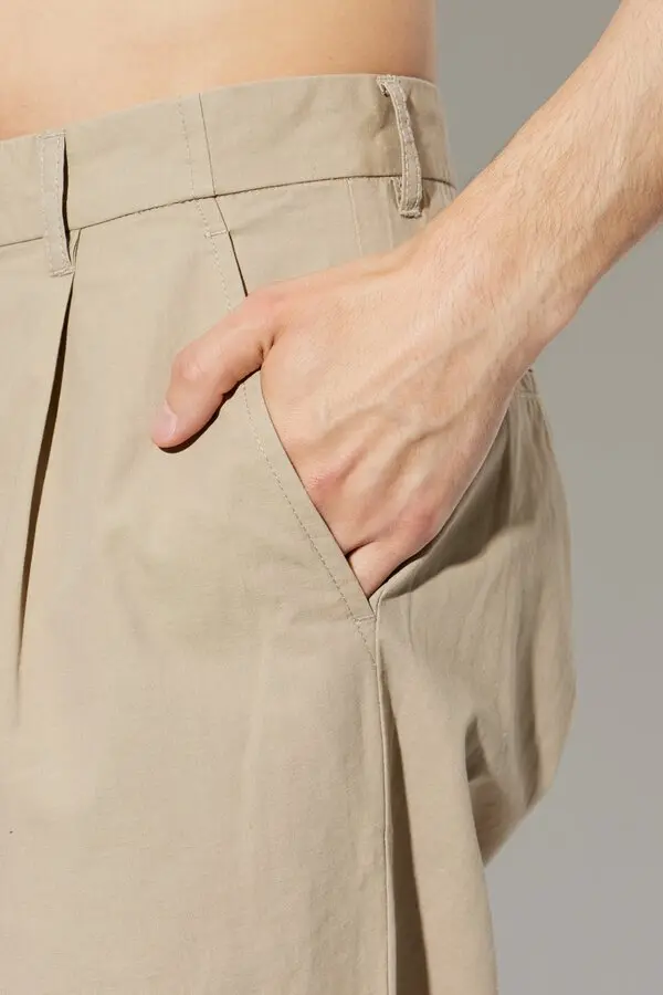 SAMSØE SAMSØE Savalentin’ Trousers