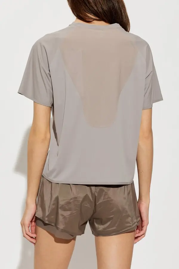 Satisfy T-shirt ‘auralite Uv