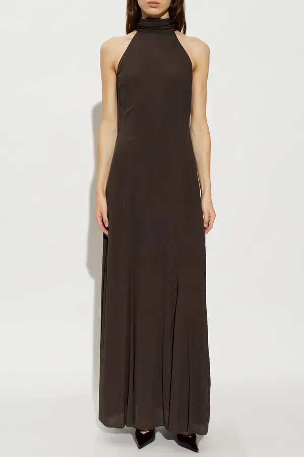 SAMSOE SAMSOE Saniva’ Dress