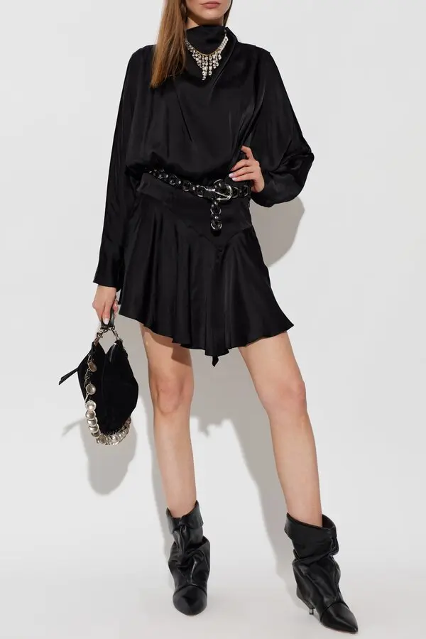 Isabel Marant Étoile Dress `neline