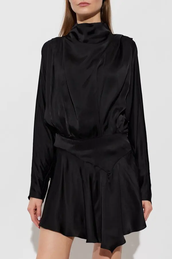 Isabel Marant Étoile Dress `neline