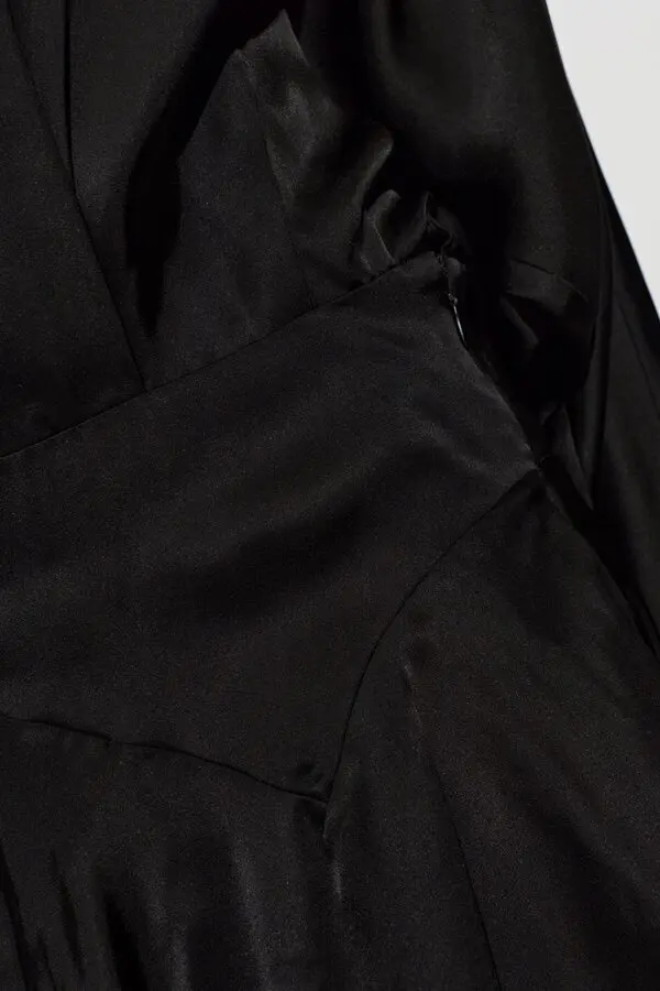 Isabel Marant Étoile Dress `neline