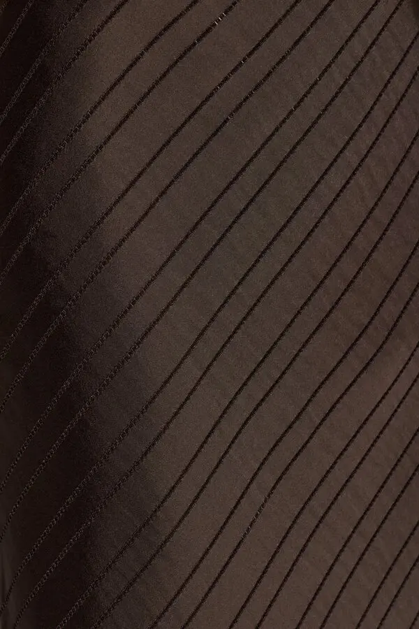 SAMSØE SAMSØE Saagneta’ Skirt