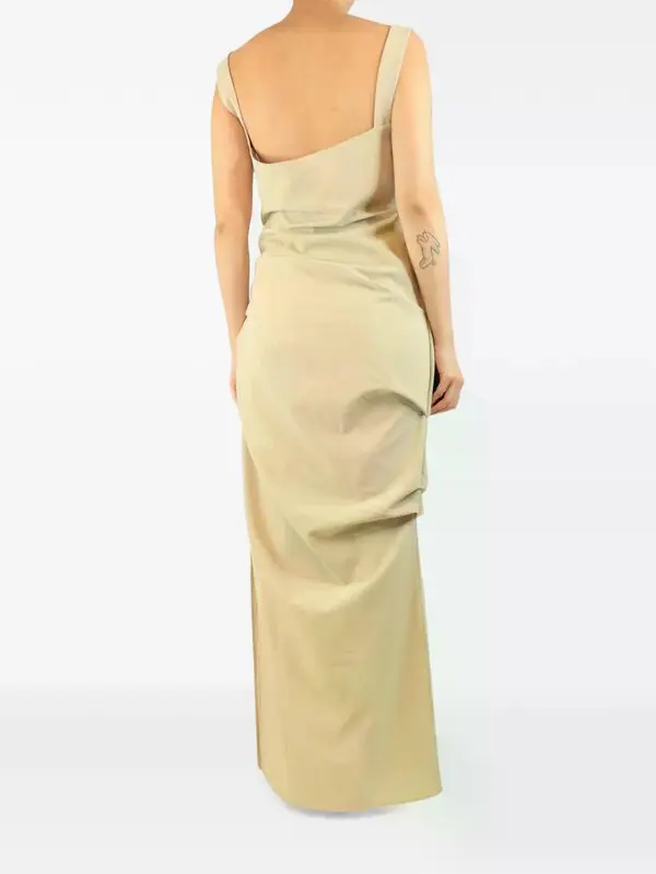 Paris Georgia Maxi Dress