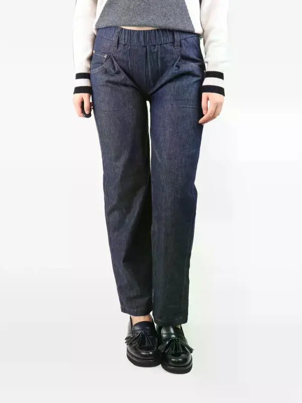 Brunello Cucinelli Jeans