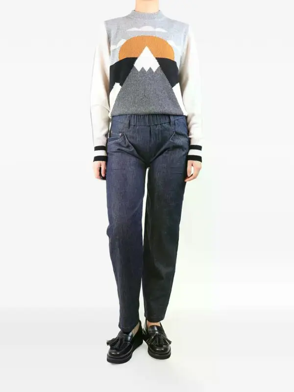 Brunello Cucinelli Jeans
