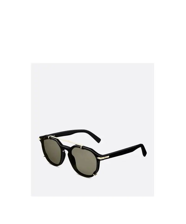 Dior Full Frame Sunglasses