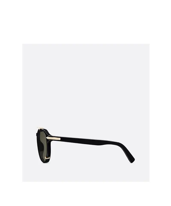 Dior Full Frame Sunglasses